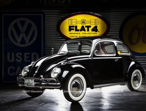 Vintage Car Buyers Guide CLASSIX | Vintage Car Buyers Guide CLASSIX